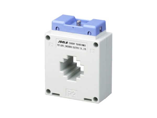 MSQ Serise Current Transformer Switch