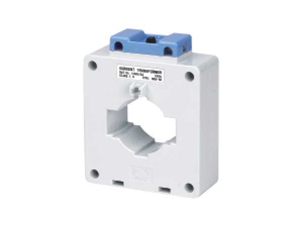 MSQ Serise Current Transformer Switch