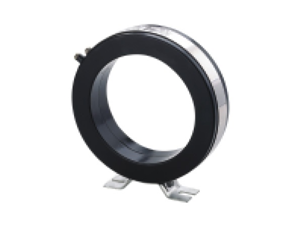 RCT Serise Current Transformer Switch