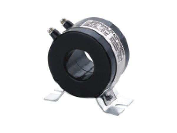 RCT Serise Current Transformer Switch