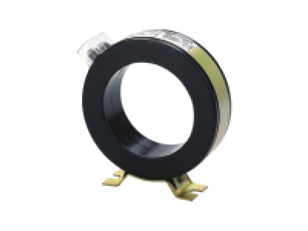 RCT Serise Current Transformer Switch