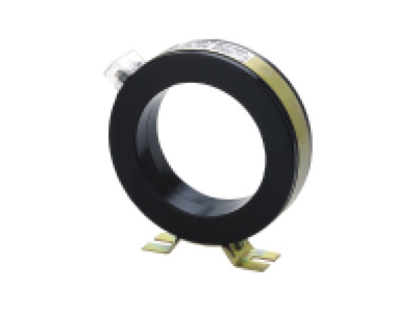RCT Serise Current Transformer Switch