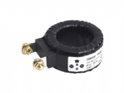 MR Serise Current Transformer Switch